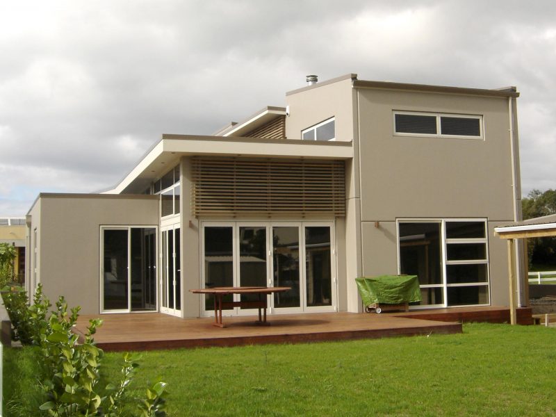 Projects - Litecrete Lightweight Precast Concrete